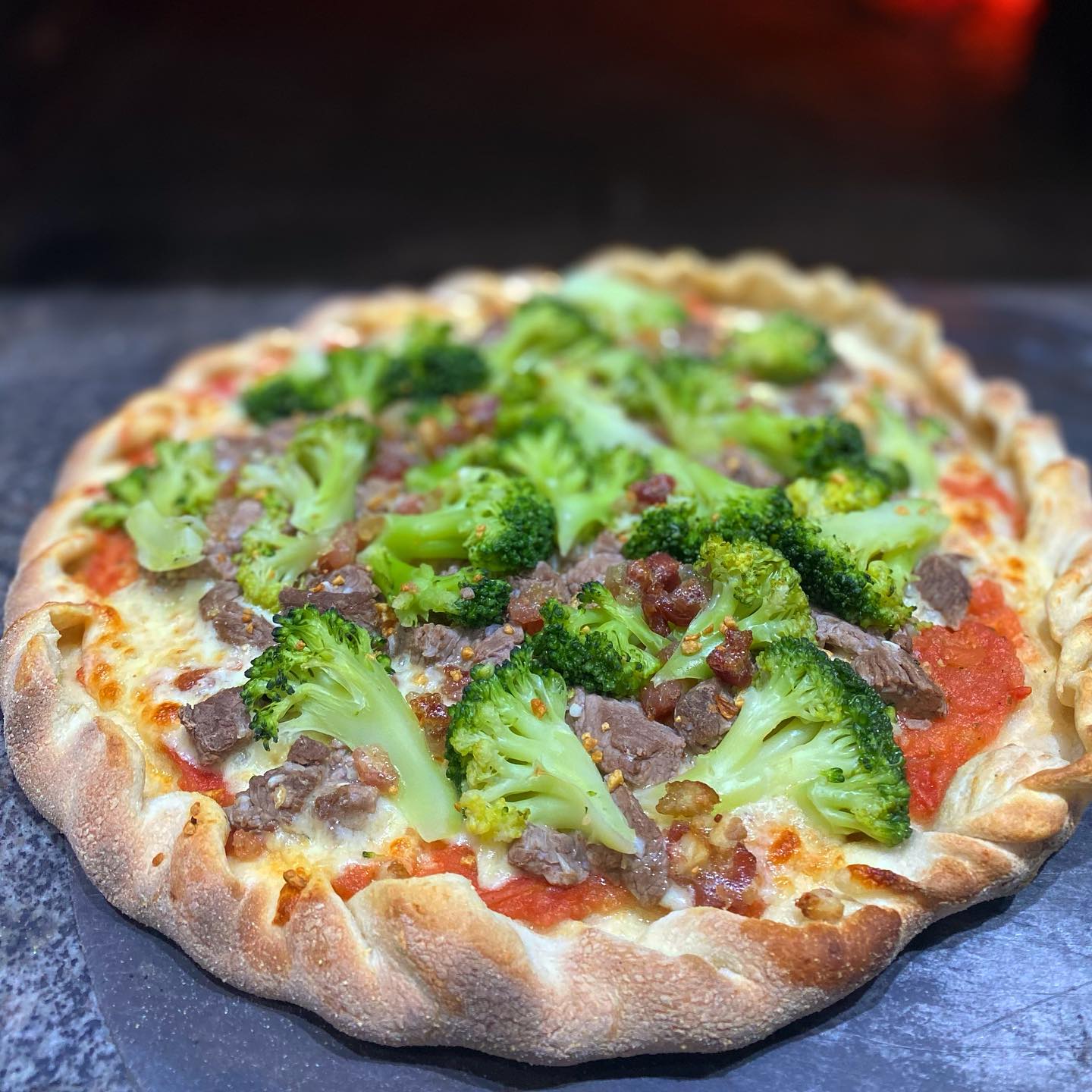 Mamma Mia! 6 lugares em Botucatu para quem ama a deliciosa culinária ...