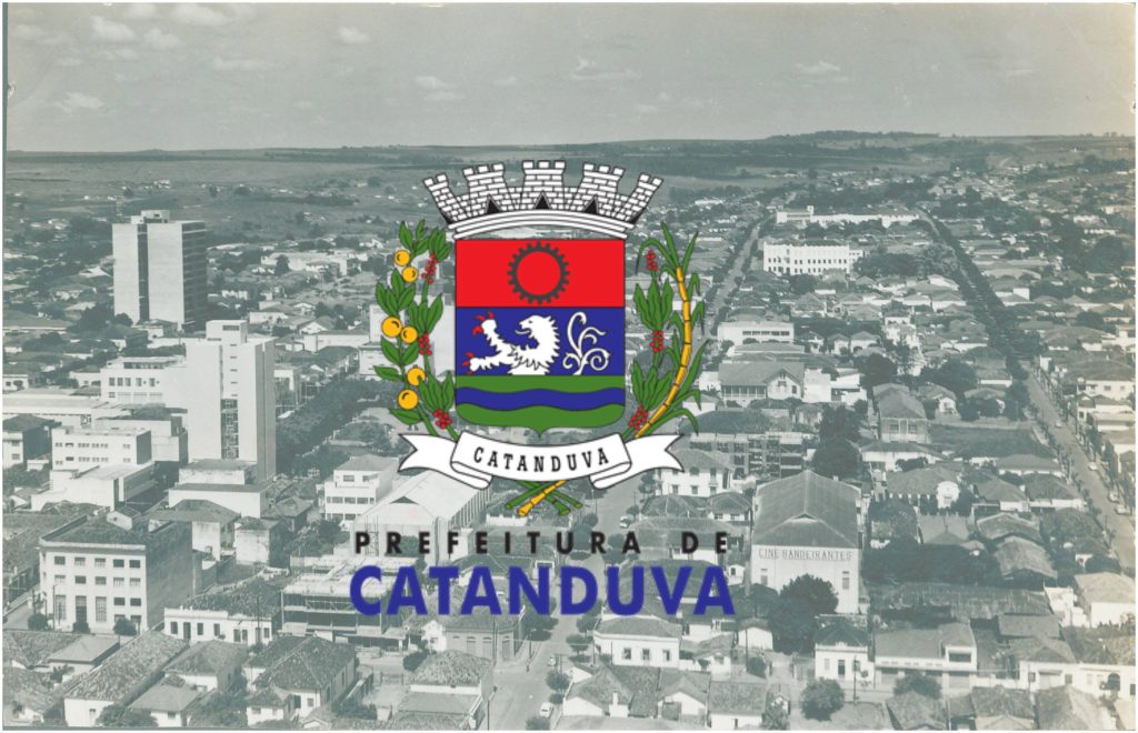 Cidade-Feitiço: as versões aceitas por historiadores sobre o surgimento ...