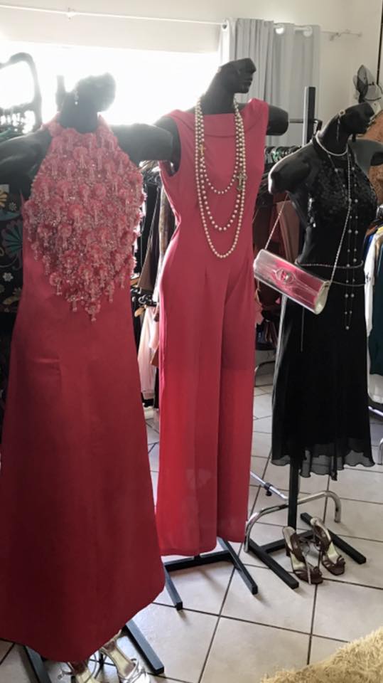 Brechó Chic é muito mais que original em São José do Rio Preto - Solutudo