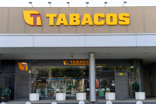 Tabacarias em Santa Rita do Passa Quatro – Praticidade e Variedade ...